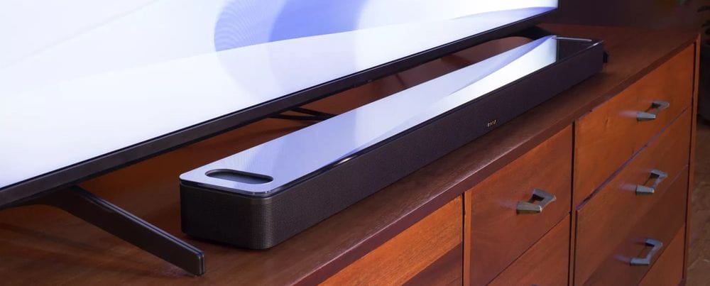 Home Entertainment Systems For Living Room Media - Best Home Appliance ...