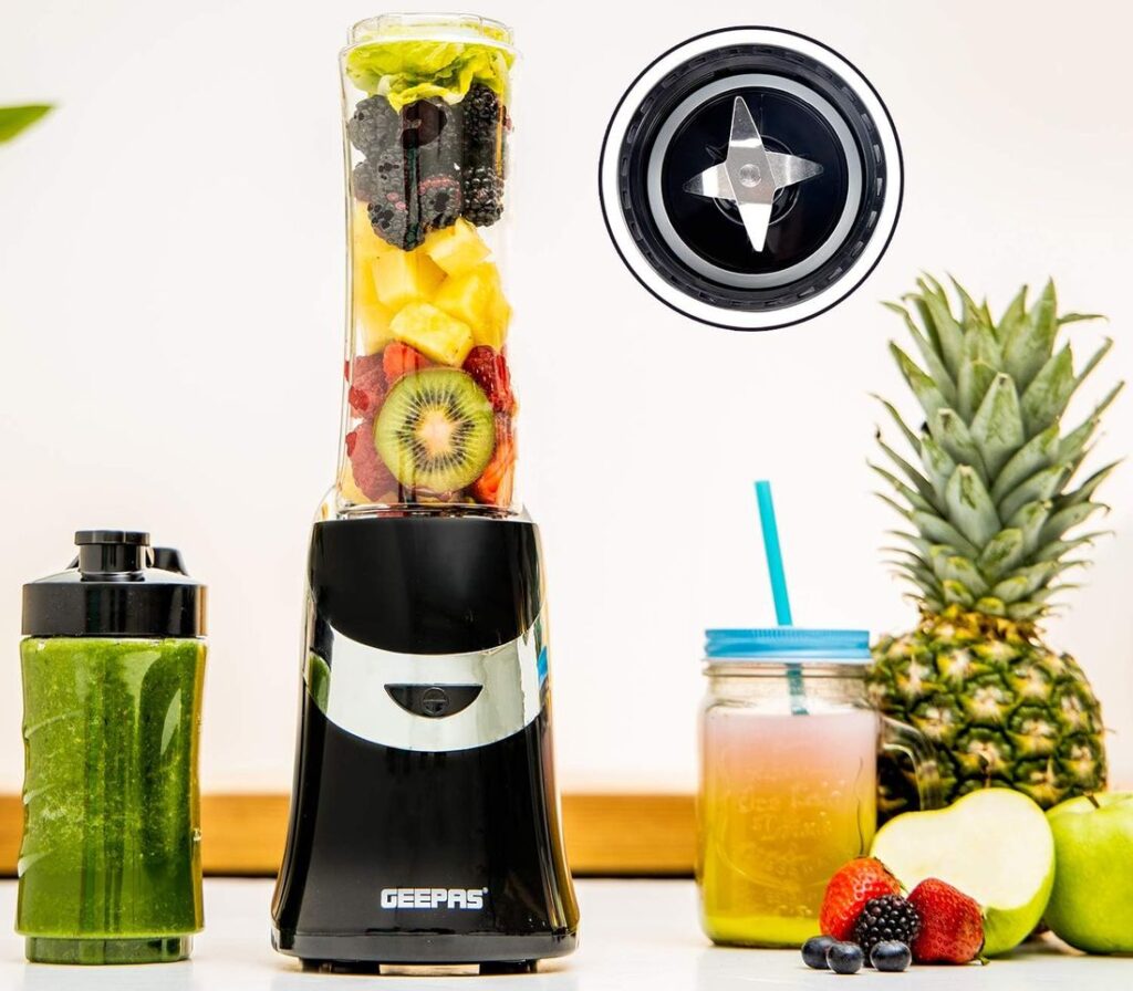 Milkshake Mixer Machine - Best Home Appliance And Electrical Kitchen Goods