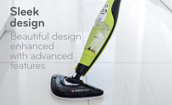 Home Steam Cleaner Tools - Best Home Appliance And Electrical Kitchen Goods