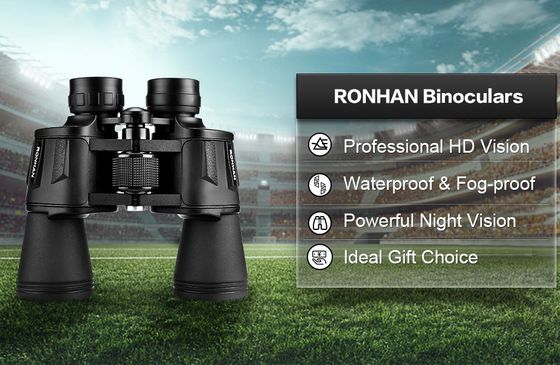 Best Powerful Binoculars For Birdwatching - Best Home Appliance And ...