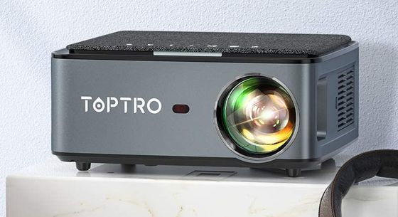 Home Entertainment Systems For Living Room Media - Best Home Appliance ...