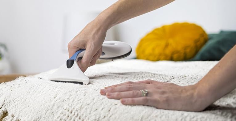 Best Clothes Bobble Remover For Astonishing Outcomes - Best Home ...
