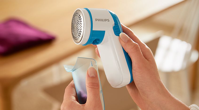 Best Clothes Bobble Remover For Astonishing Outcomes - Best Home ...