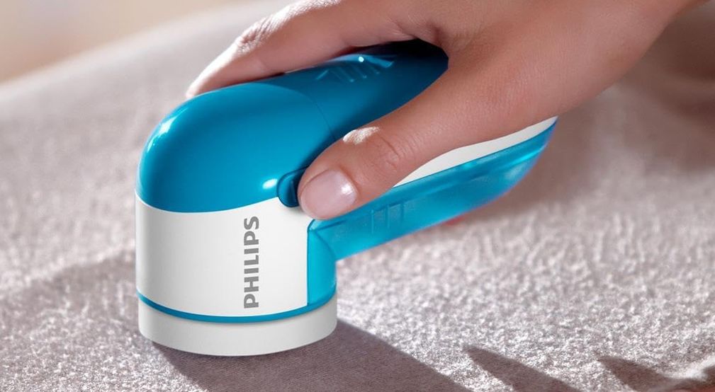 Best Clothes Bobble Remover For Astonishing Outcomes - Best Home ...