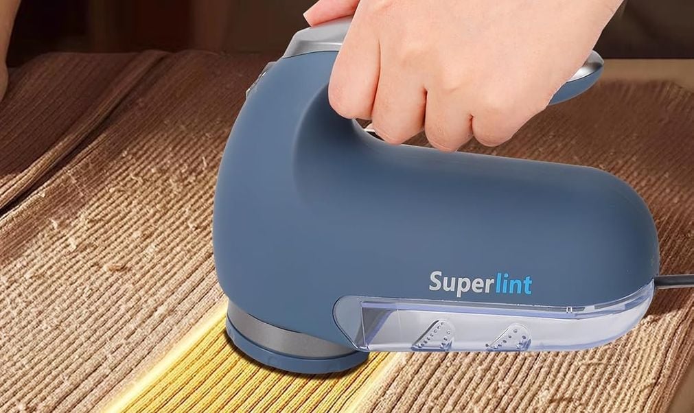 Best Clothes Bobble Remover For Astonishing Outcomes - Best Home ...